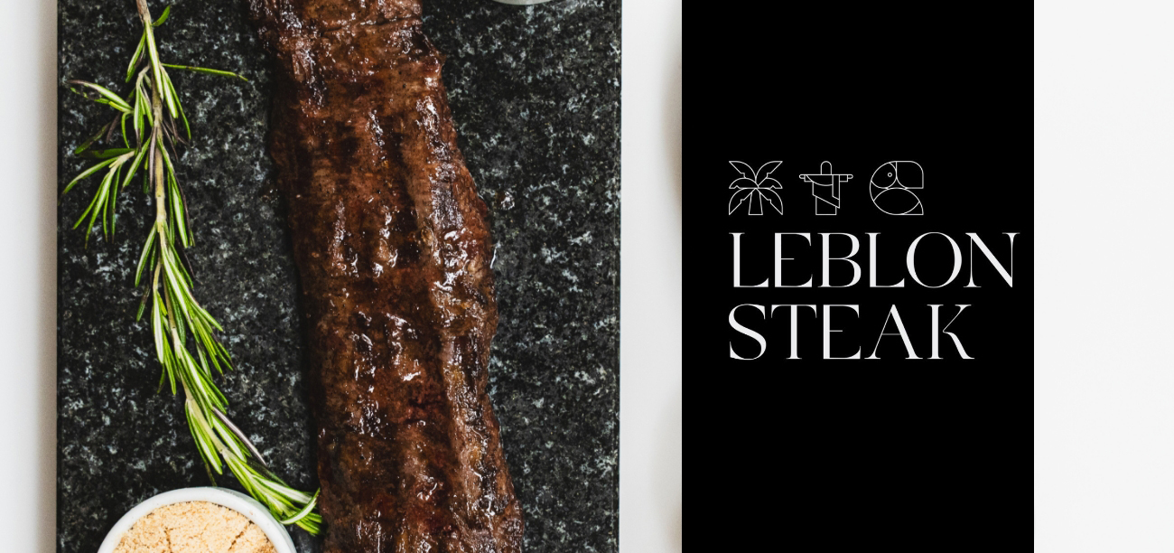 Leblon Steak Brazilian Steakhouse - Bucks County, Langhorne, PA