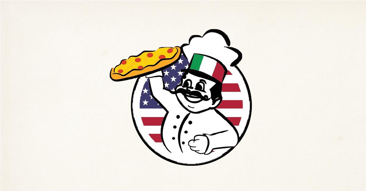 Elizabeth Pizza & Restaurant - Locations