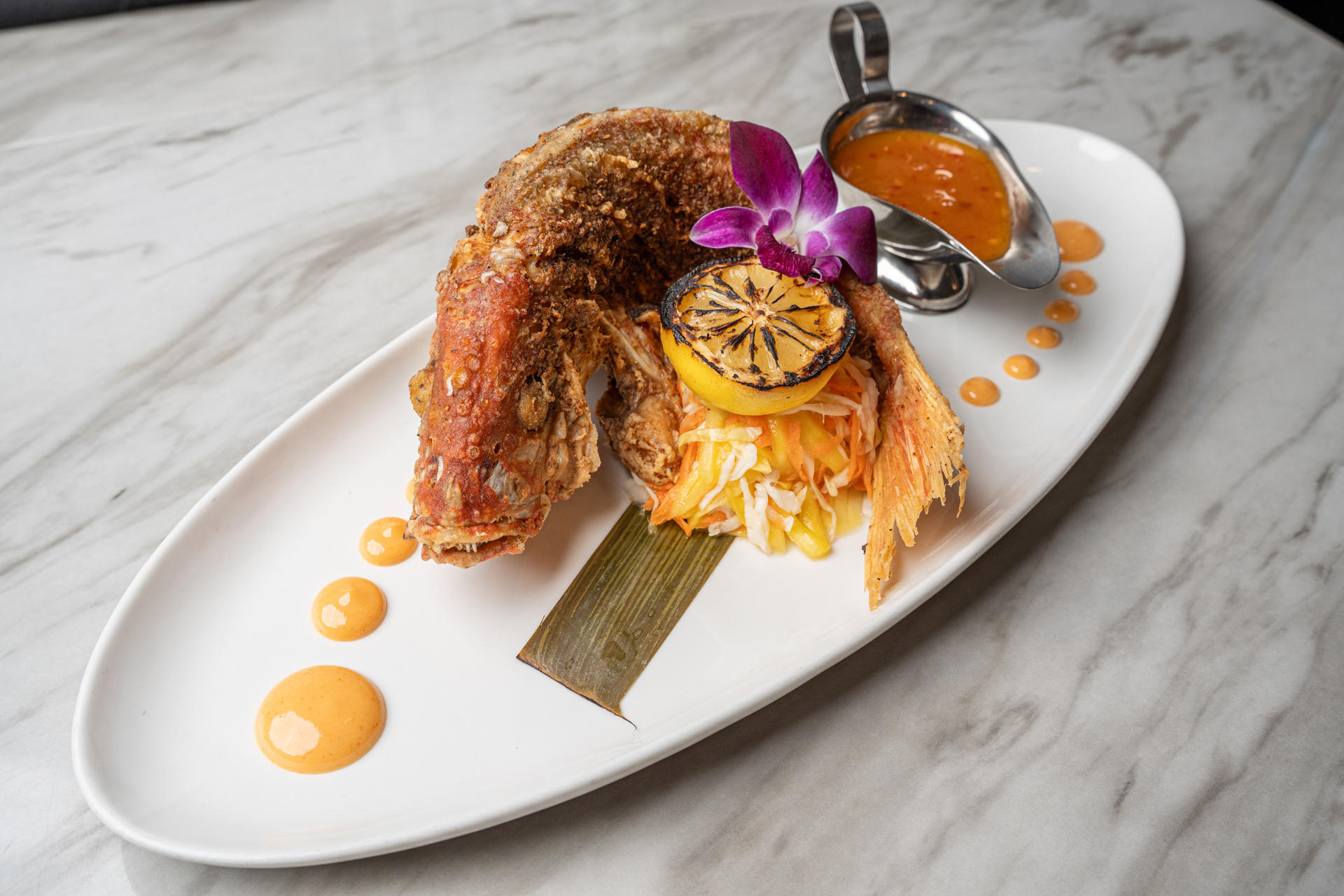 Best Dining in Brooklyn, NY | LILLI RESTAURANT