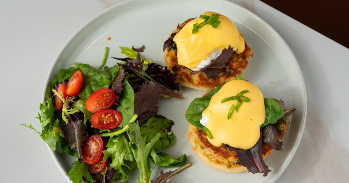 Bella Fusion - Events