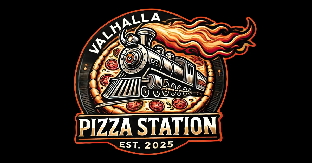 Valhalla Pizza Station - Valhalla, NY