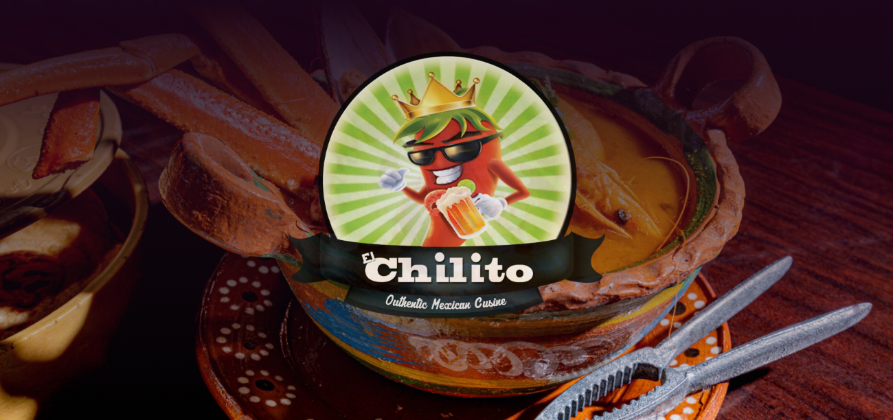 El Chilito - Oxnard, CA