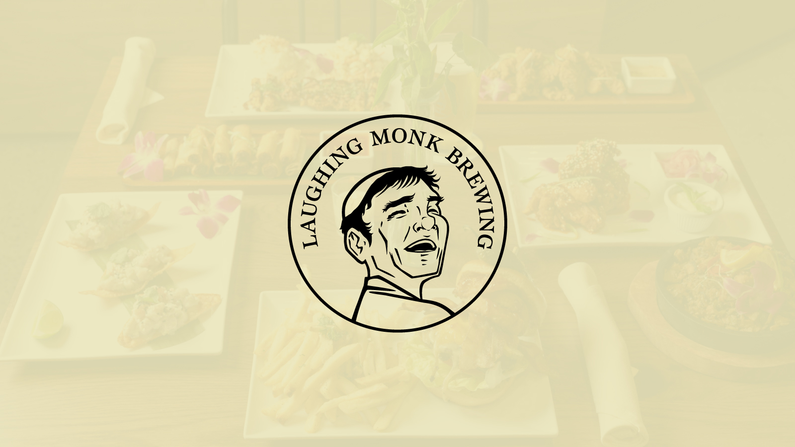 Laughing Monk NOPA - San Francisco, CA