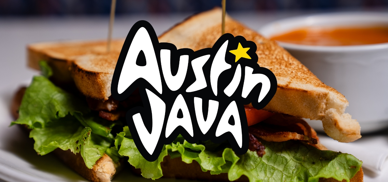 Austin Java - Austin, TX