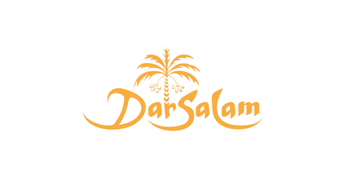 DarSalam - Portland, OR