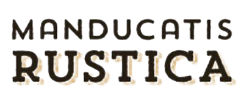 Manducatis Rustica VIG - Queens, Long Island City, NY