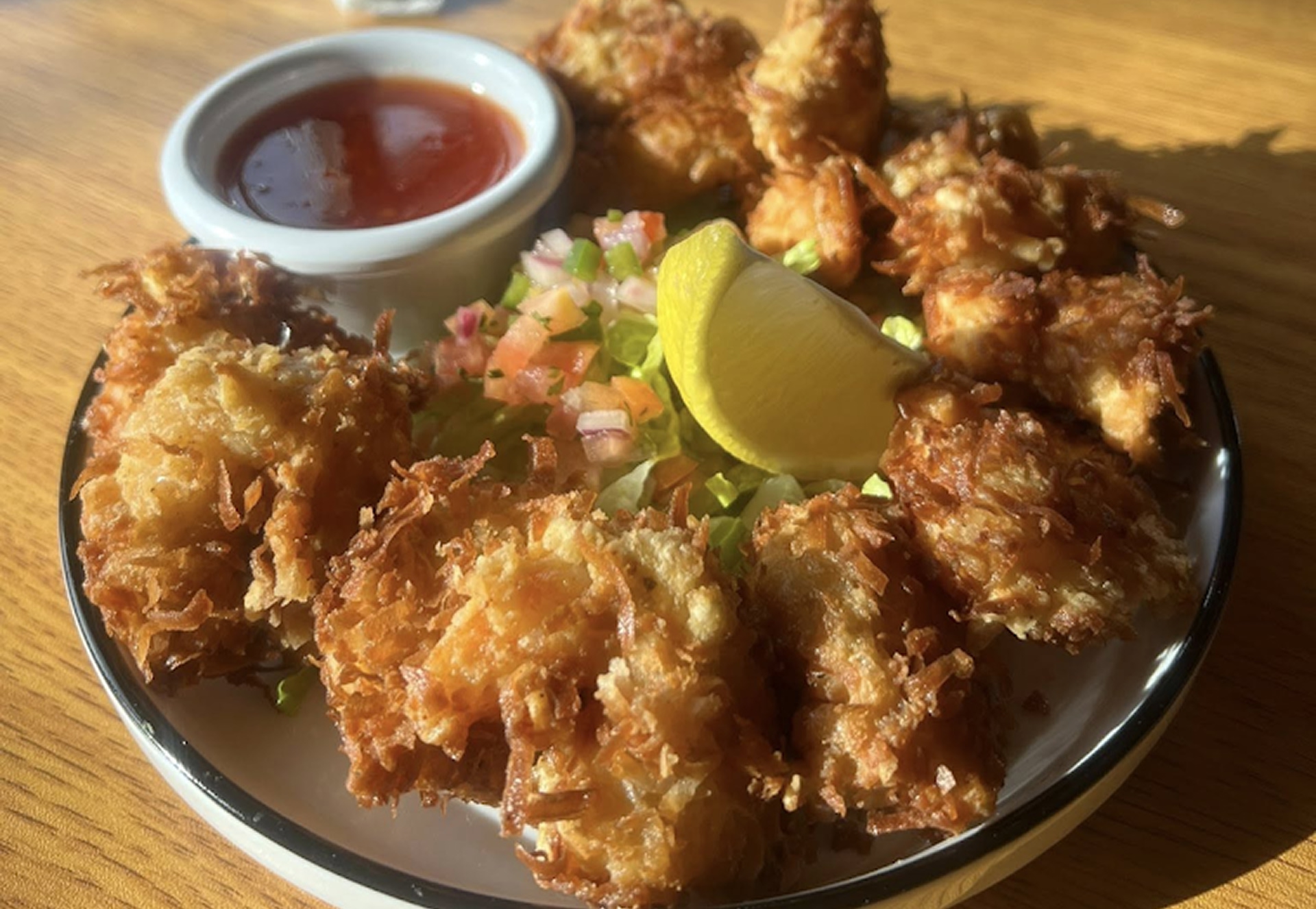 Acadia 876 Bar and Grill – Best Restaurant in Ellsworth