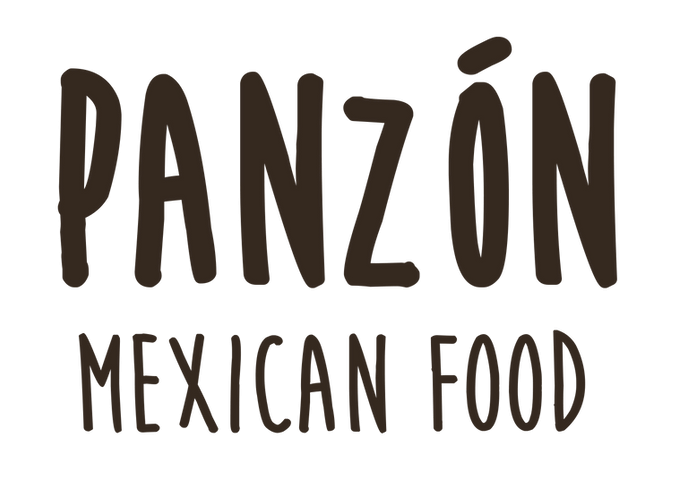 Panzon Mexican Food - Catering