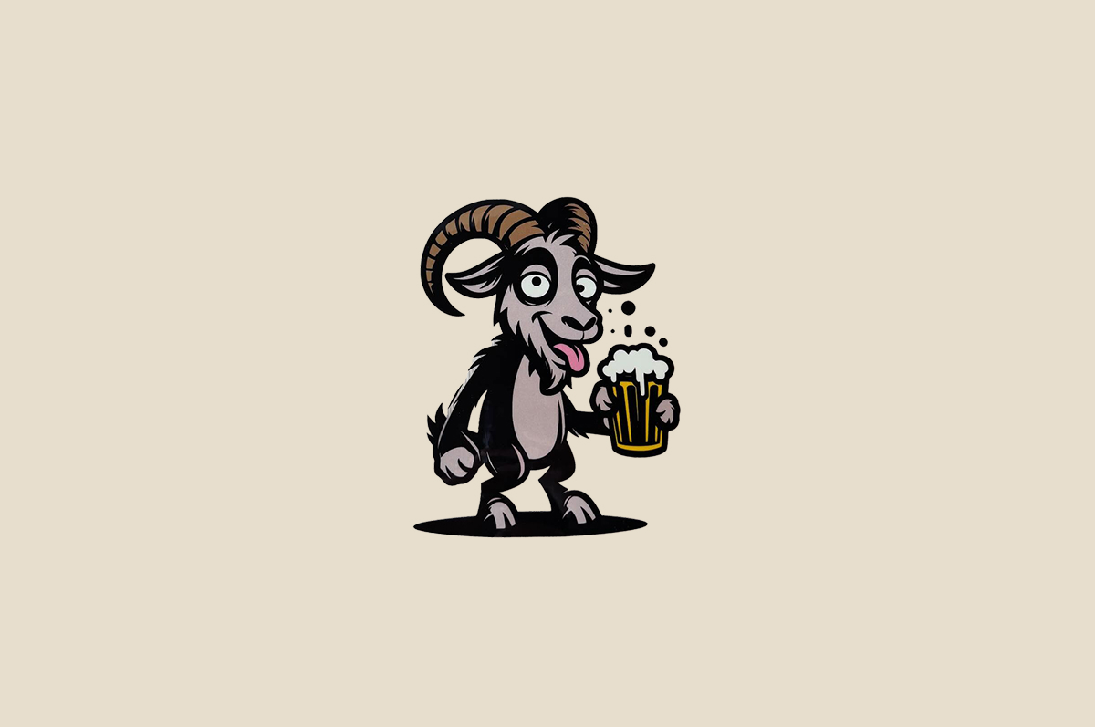 Scapegoats Bar & Grill – Best Restaurant in St Charles