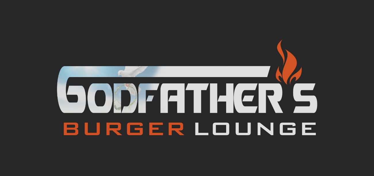 Must-Try Burgers in Belmont | Godfather's Burger Lounge