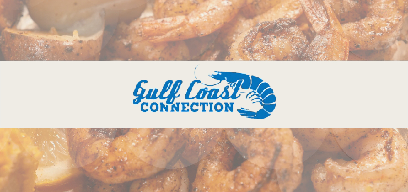 Gulf Coast Connection – Must-Try Seafood in Elizabethtown