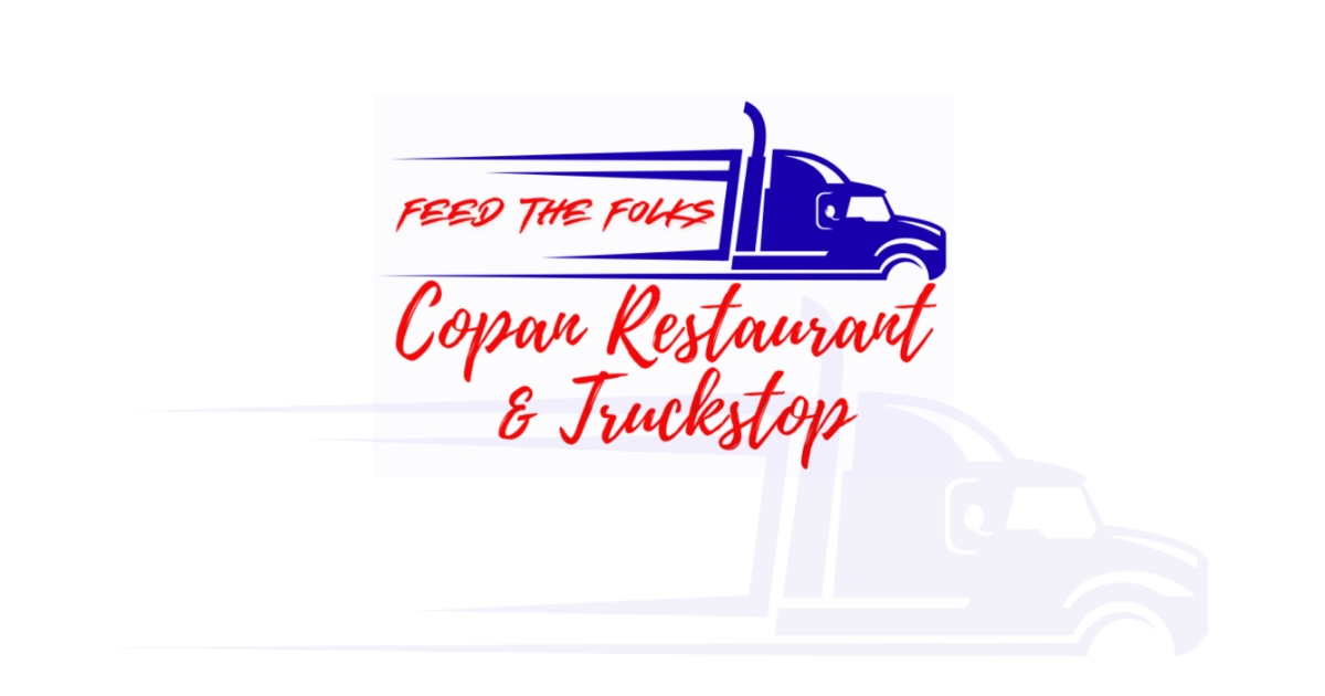 Best American Restaurant in Copan, OK | Copan Restaurant