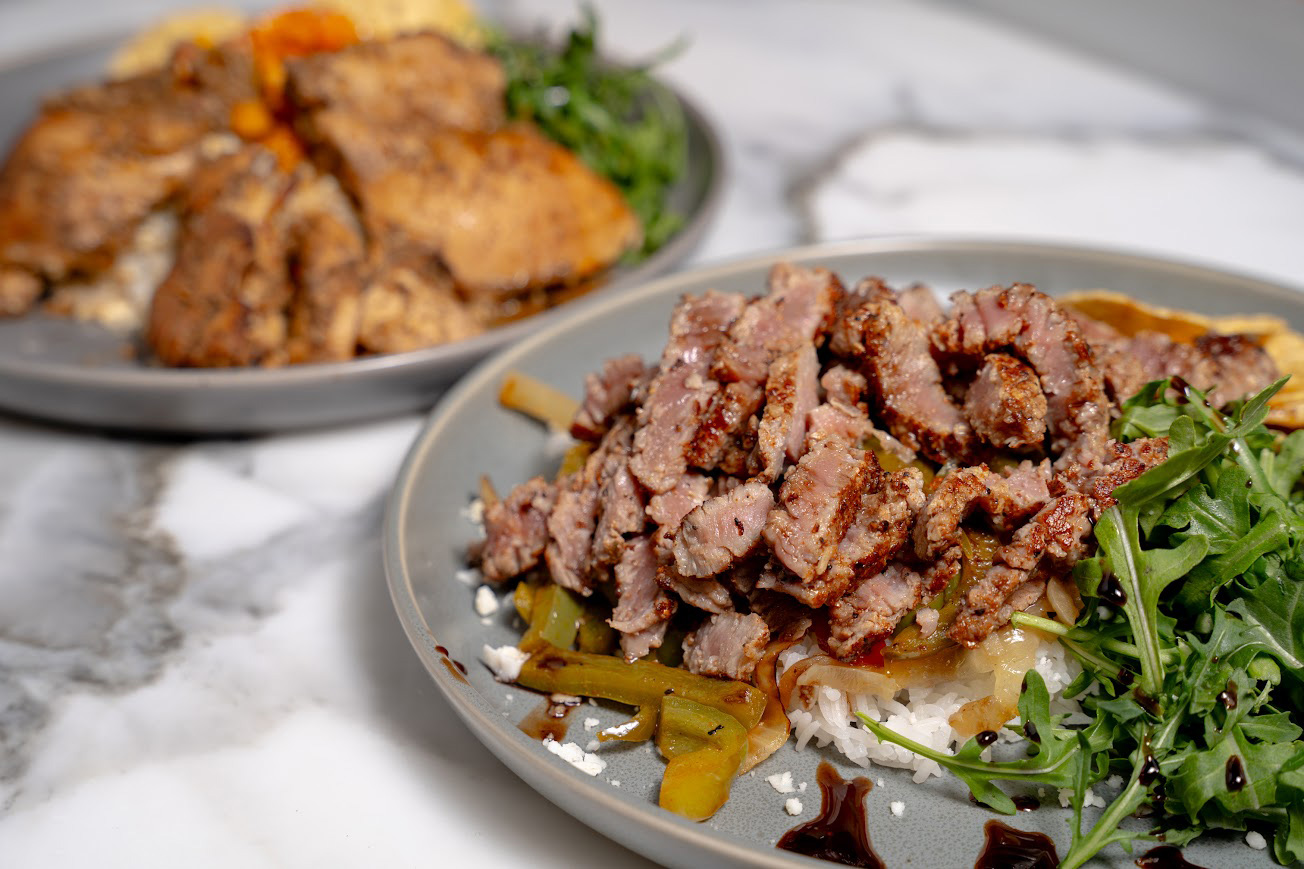 Pete’s Place Food Shop - News Directory 3