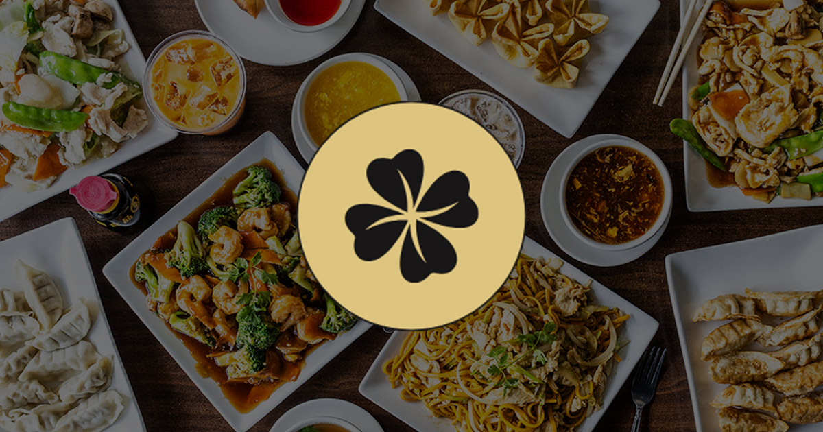 Ruby Garden - Georgetown, TX