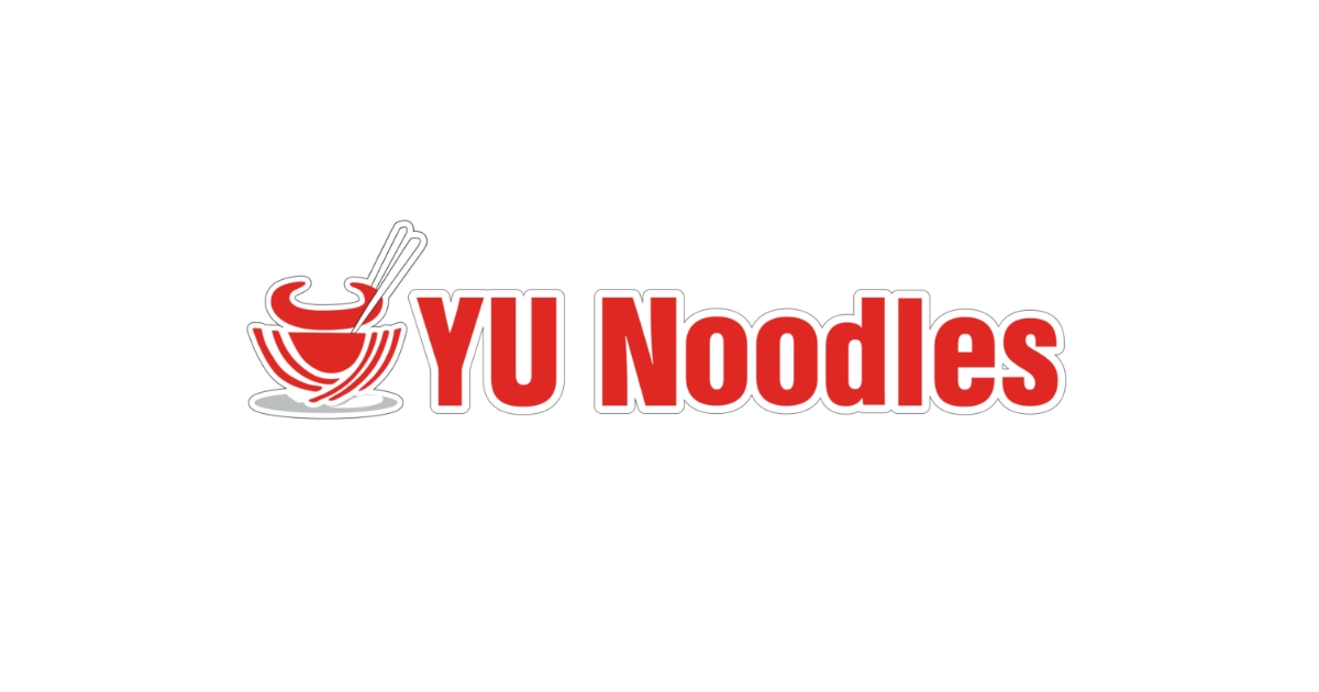 Yu Noodles Green Brook - Green Brook Township, NJ
