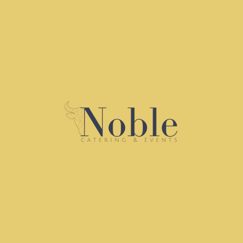 Noble Catering & Events