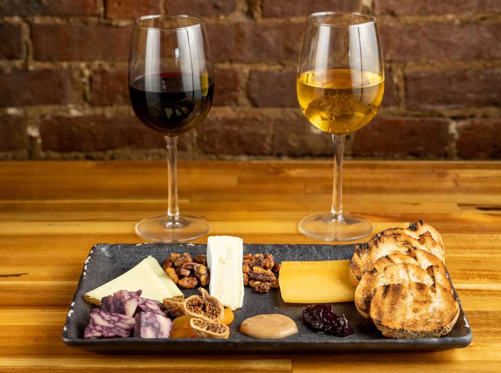 The Summit - Pittsburgh, PA