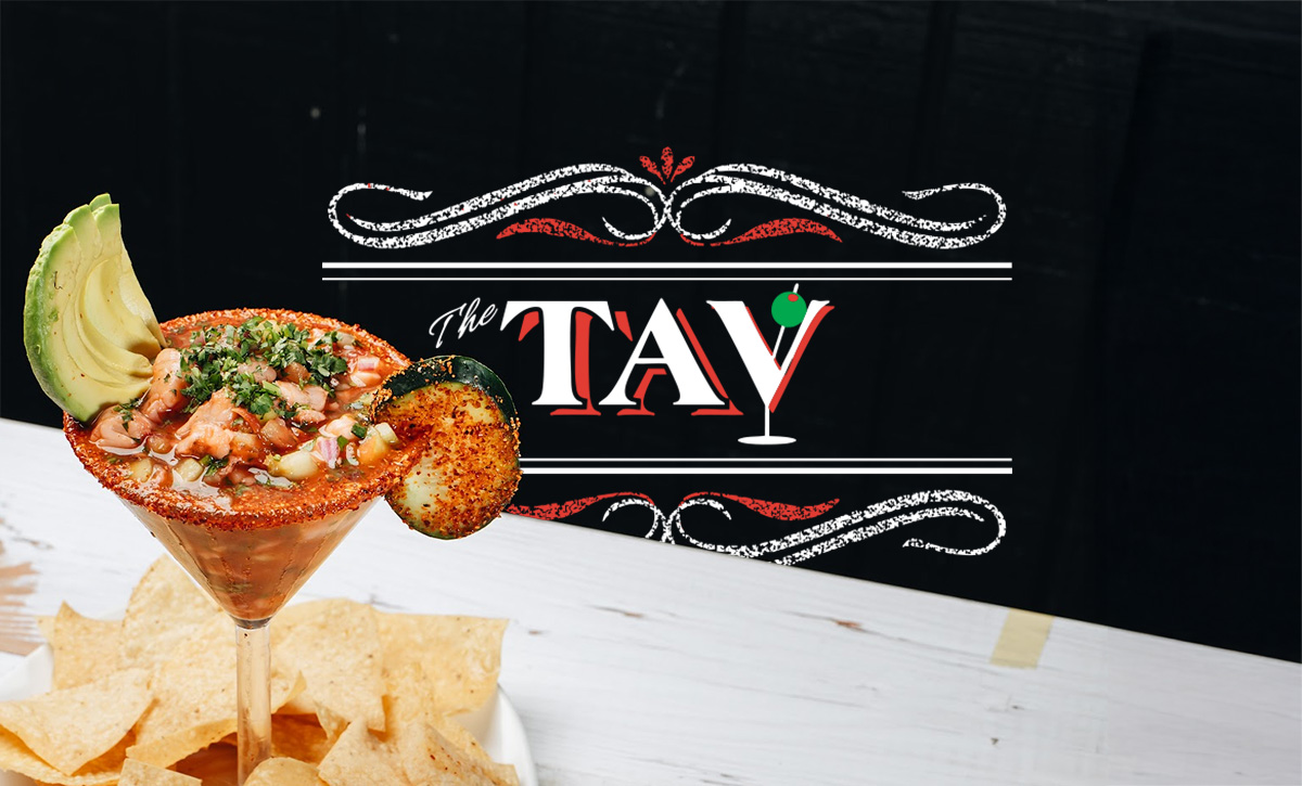 The Tav - Phoenix, AZ