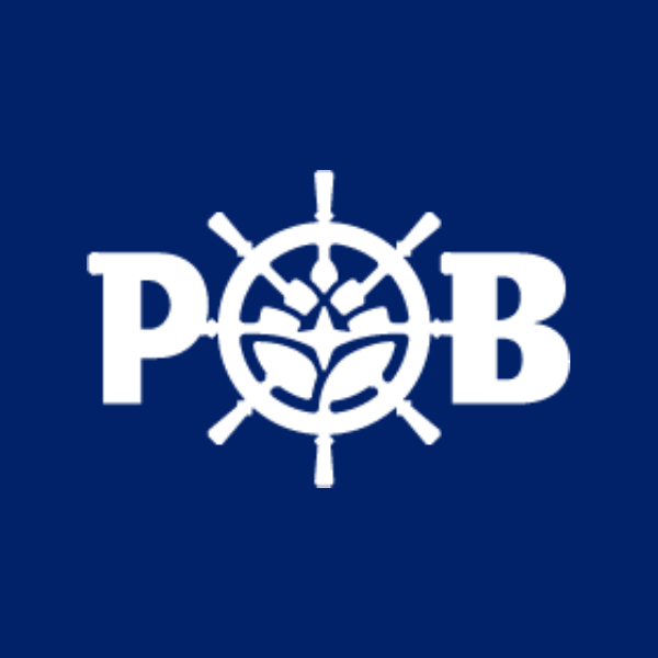 Port Orleans Brewing Co. - Uptown, New Orleans, LA