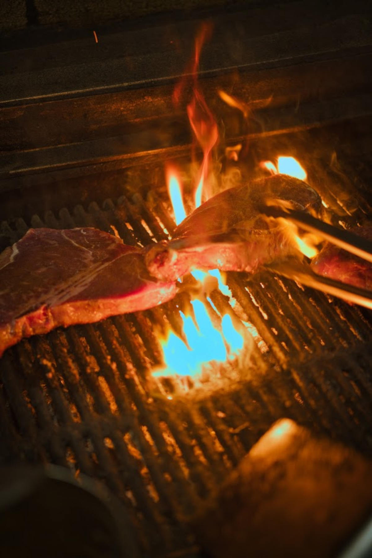 The Steakout – Must-Visit Fine Dining in Greendale, WI