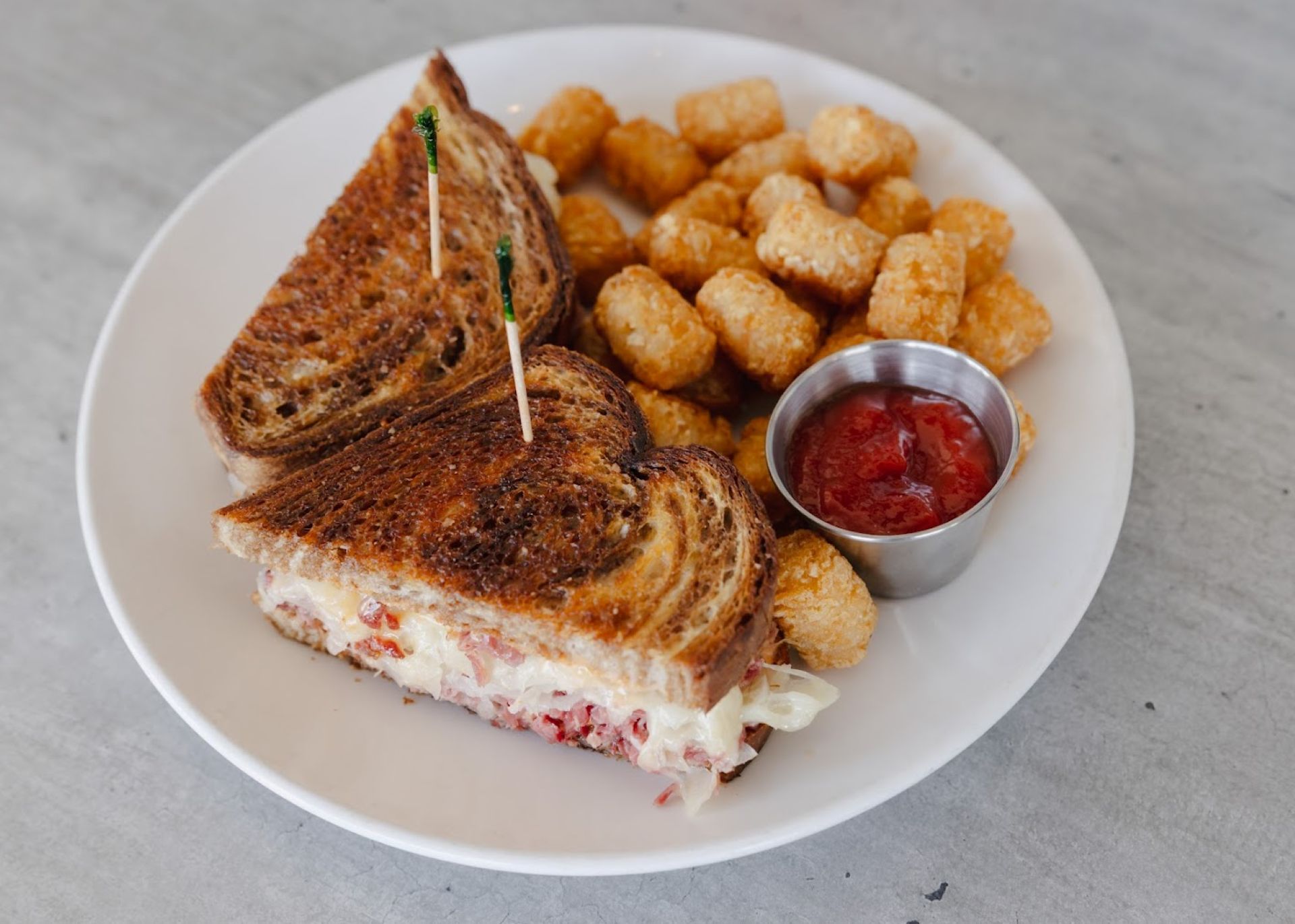 Longshots Bar & Grill - Scottsdale, AZ