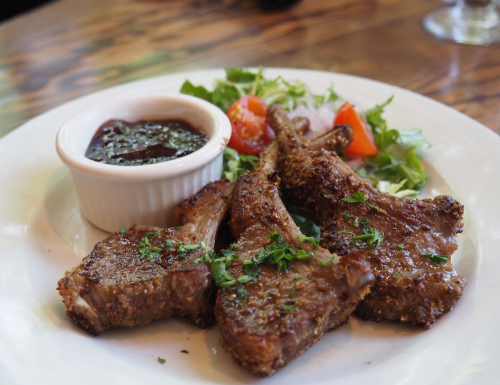 740 Front - Historic Downtown Louisville, Louisville, CO