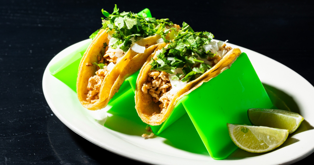 Samano's Mexican Food-Fishers - About