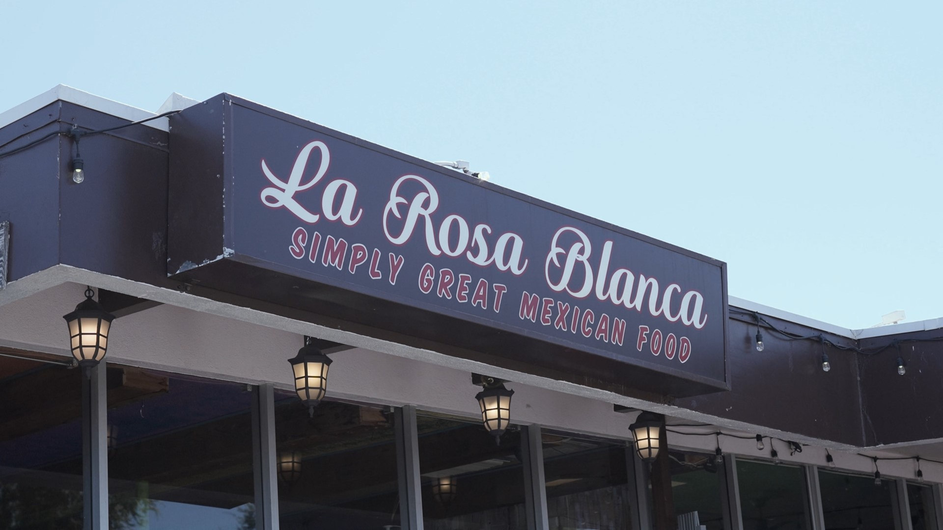 Rosa Blanca Restaurant Finca Rosa Blanca Pure Breaks