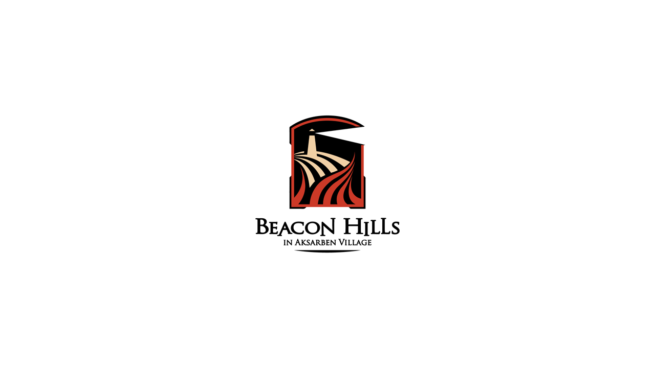 Beacon Hills | Aksarben, Omaha, NE