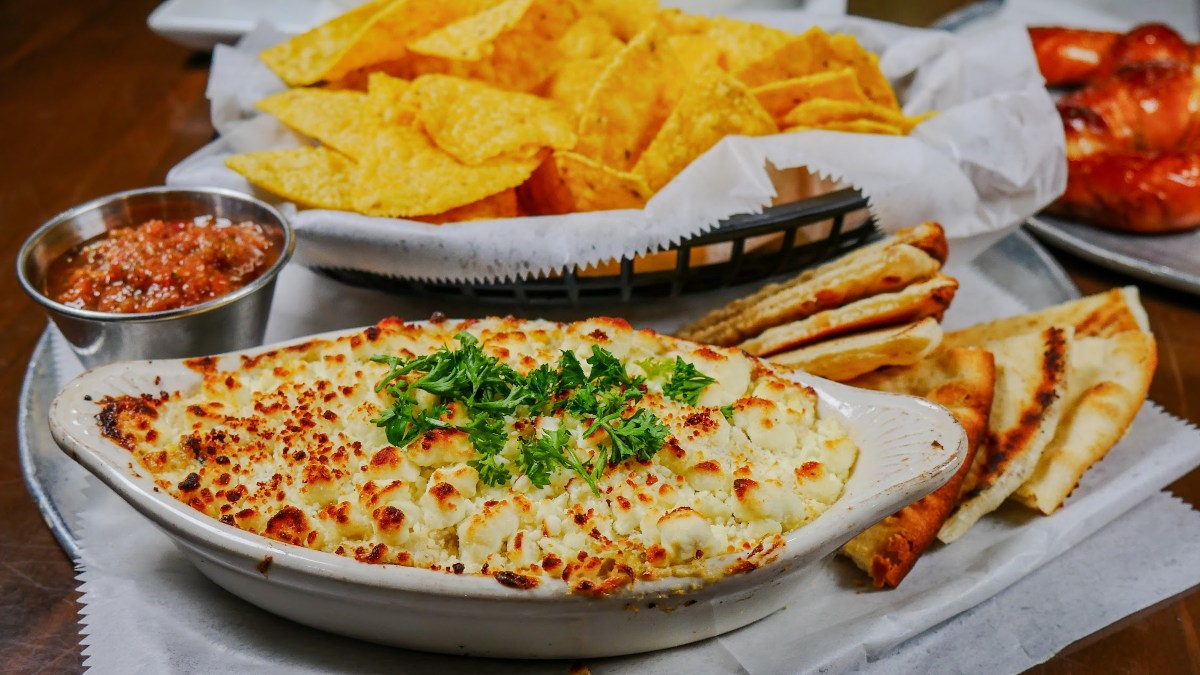 Freetail Brewing Co. - About