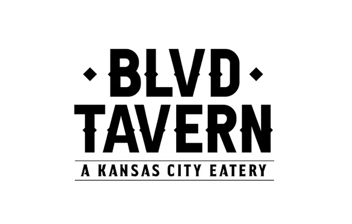 Blvd Tavern - Food Menu