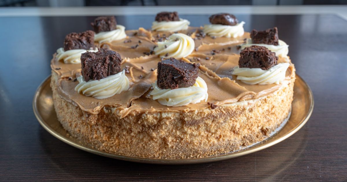 Big View Diner - Ballantyne, Charlotte, NC