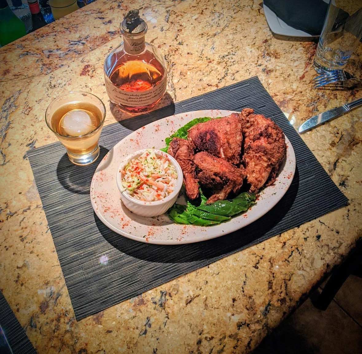 OPUS Prime Steakhouse - Quail Springs Mall, Chisholm Creek, NW OKC ...