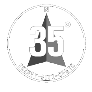 35 North - Farragut, TN