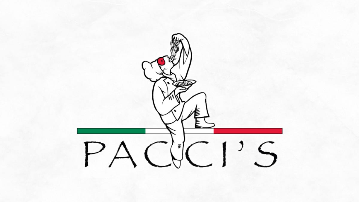 Pacci's