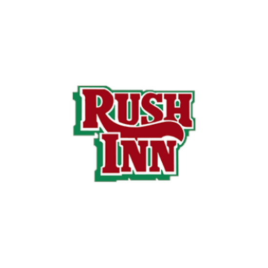 Rush Inn