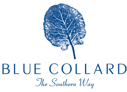 Blue Collard Catering - Aiken, SC