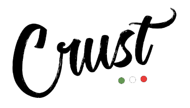 Crust Pizzeria - Tempe, AZ