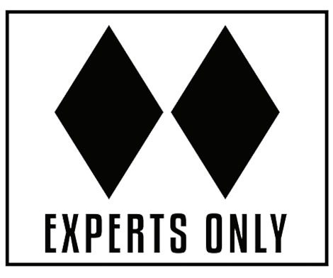 Expert's Only - Milwaukee, WI