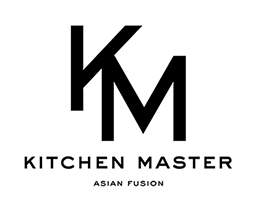 Kitchen Master - Suwanee, GA