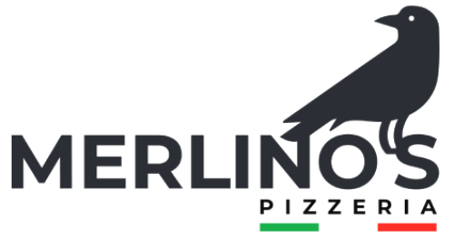 Merlino's Pizzeria - Cranston, RI