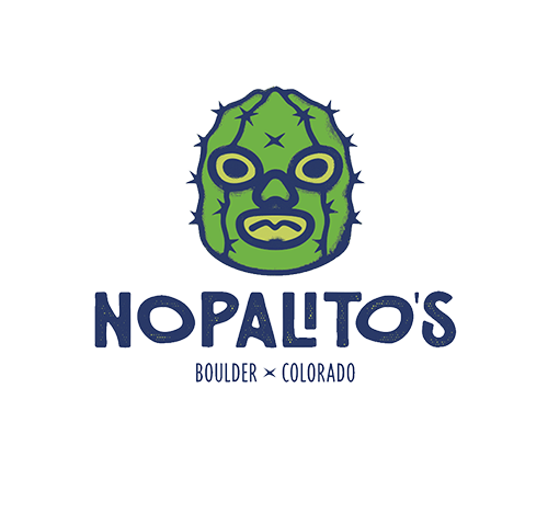 Nopalito's - Boulder, CO