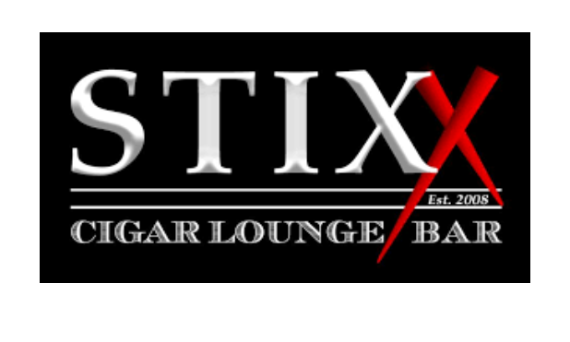 Stixx Cigar Bar - Indianapolis, IN