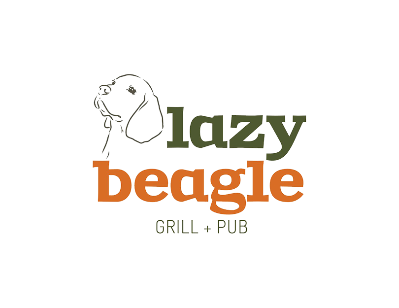 The Lazy Beagle - Sweetwater, TN