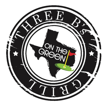 Three B's on the Green - Porter, TX