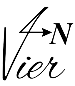 Vier North - East Side, Milwaukee, WI