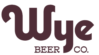 Wye Beer Co. - Trafford, PA