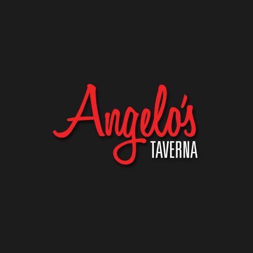 Angelo's Taverna - Location Picker - Denver, CO