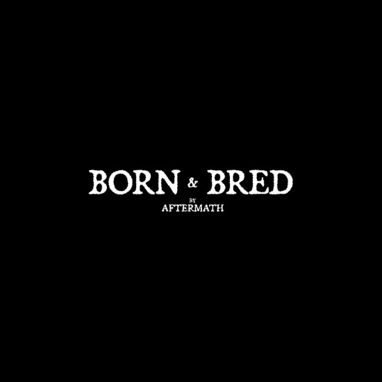 Born & Bred Landing Page - Chandler, AZ