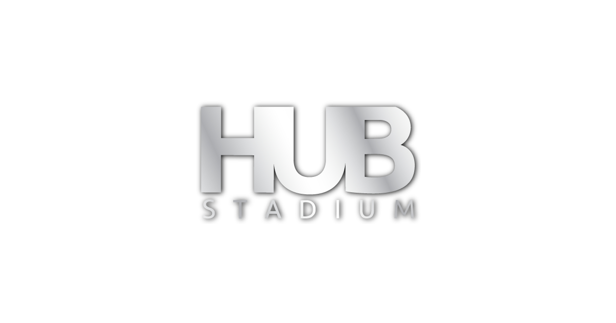 The Hub Stadium